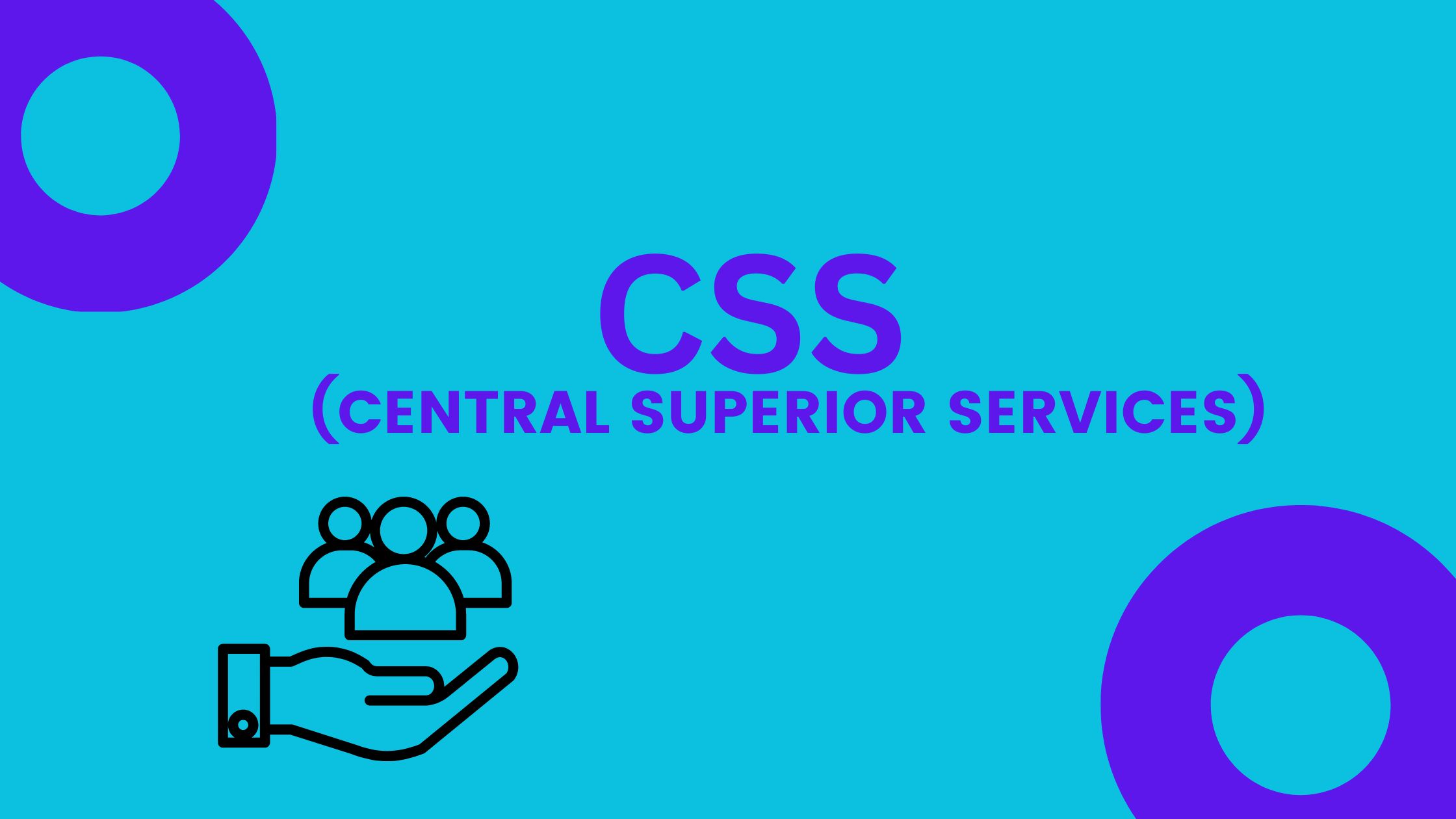 Master Pakistani Pakistani Past Papers: Uncover Secrets Now!: Course categories